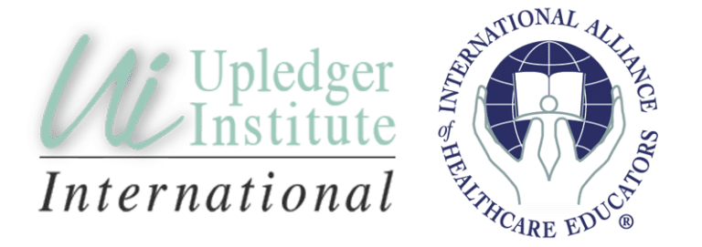 Instituto Upledger España | Panamá y Costa Rica